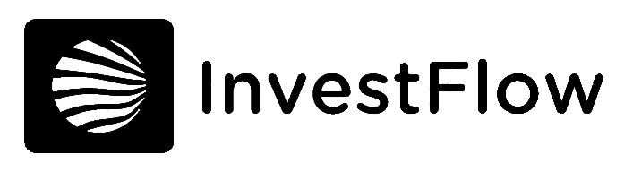 InvestFlow – Fundamental analysis